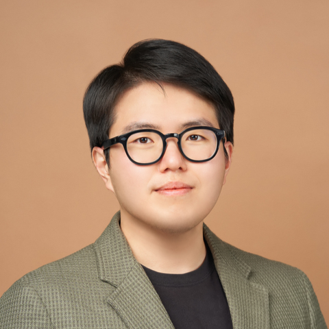 Implicit Neural Representation for Vision